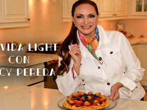 Watch La vida light con Lucy Pereda | Free Movies & TV Shows Online ...