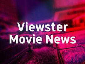 Watch Viewster Movie News - TV Series Free Online | Fawesome TV