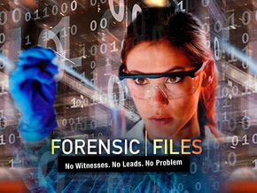Watch Forensic Files - TV Series Free Online | Fawesome TV