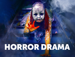Watch Horror | Free Movies & TV Shows Online | Fawesome TV