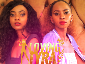 Watch Loving Tyra - TV Series Free Online | Fawesome TV