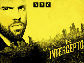 Watch The Interceptor - TV Series Free Online | Fawesome TV