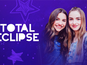 Watch Total Eclipse - TV Series Free Online | Fawesome TV