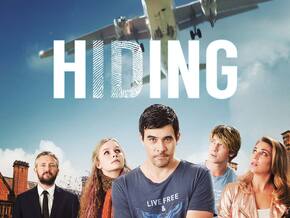 Watch Hiding - TV Series Free Online | Fawesome TV