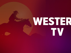 Watch Western TV | Free Movies & TV Shows Online | Fawesome TV