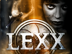 Watch Lexx - TV Series Free Online | Fawesome TV