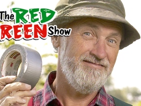 Watch The Red Green Show - TV Series Free Online | Fawesome TV