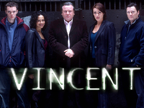 Watch Vincent - TV Series Free Online | Fawesome TV