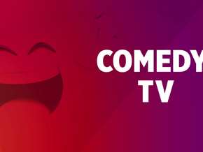 Watch Comedy TV | Free Movies & TV Shows Online | Fawesome TV