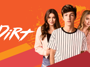 Watch Dirt - TV Series Free Online | Fawesome TV