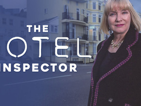 Watch The Hotel Inspector - TV Series Free Online | Fawesome TV