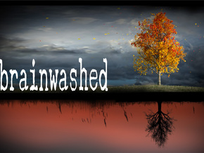 Watch Brainwashed | Free Movies & TV Shows Online | Fawesome TV