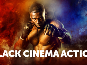 Watch Action | Free Movies & TV Shows Online | Fawesome TV