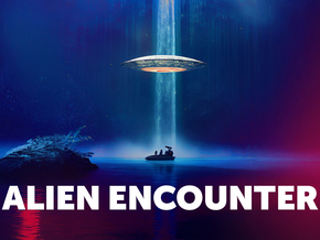 Watch Alien Encounter | Free Movies & TV Shows Online | Fawesome TV