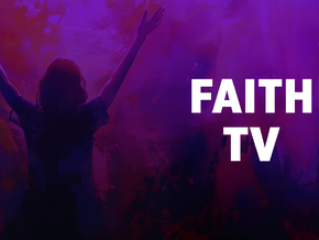 Watch Faith TV | Free Movies & TV Shows Online | Fawesome TV