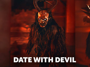 Watch Date with Devil | Free Movies & TV Shows Online | Fawesome TV
