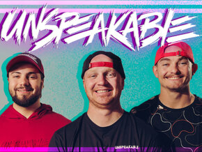 Watch Unspeakable - TV Series Free Online | Fawesome TV