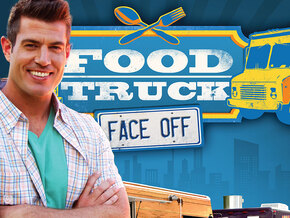 Watch Food Truck Face Off - TV Series Free Online | Fawesome TV