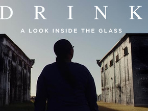Watch Drink: A Look inside the Glass - TV Series Free Online | Fawesome TV