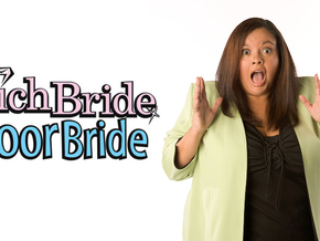 Watch Rich Bride, Poor Bride - TV Series Free Online | Fawesome TV