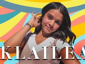 Watch Klailea - TV Series Free Online | Fawesome TV