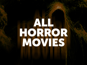 Watch All Horror Movies | Free Movies & TV Shows Online | Fawesome TV