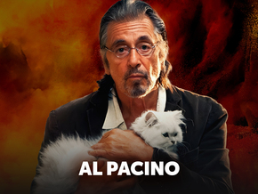 Watch Al Pacino | Free Movies & TV Shows Online | Fawesome TV