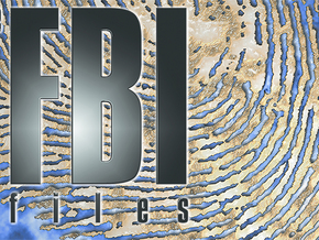 Watch The FBI Files - TV Series Free Online | Fawesome TV