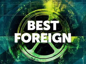 Watch Best Foreign Movies | Free Movies & TV Shows Online | Fawesome TV