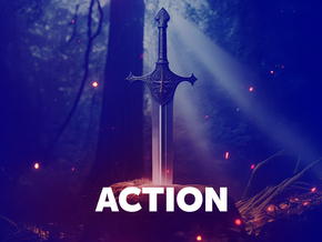 Watch Action | Free Movies & TV Shows Online | Fawesome TV