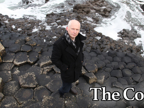 Watch The Code - TV Series Free Online | Fawesome TV