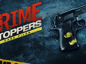 Watch Crime Stoppers - TV Series Free Online | Fawesome TV