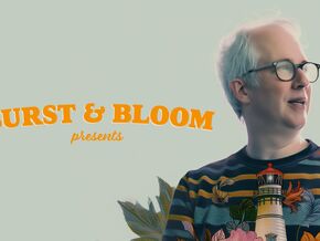 Watch Burst & Bloom Presents - TV Series Free Online | Fawesome TV