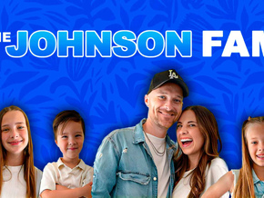 Watch The Johnson Fam | Free Movies & TV Shows Online | Fawesome TV