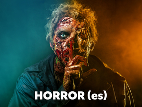 Watch Horror | Free Movies & TV Shows Online | Fawesome TV