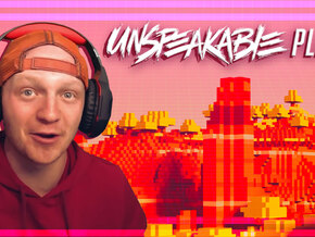 Watch UnspeakablePlays - TV Series Free Online | Fawesome TV