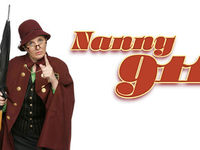 Watch Nanny 911 - TV Series Free Online | Fawesome TV