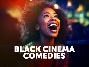 Watch Comedy | Free Movies & TV Shows Online | Fawesome TV