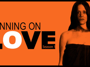 Watch Running on Love - TV Series Free Online | Fawesome TV