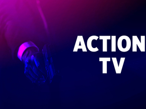 Watch Action TV | Free Movies & TV Shows Online | Fawesome TV