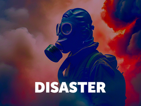 Watch Disaster | Free Movies & TV Shows Online | Fawesome TV