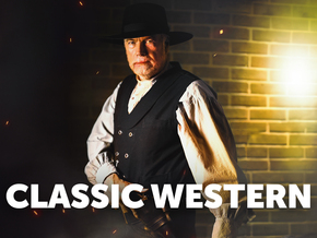 Watch Western | Free Movies & TV Shows Online | Fawesome TV