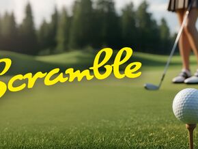 Watch Scramble - TV Series Free Online | Fawesome TV