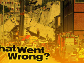 Watch What Went Wrong? - TV Series Free Online | Fawesome TV