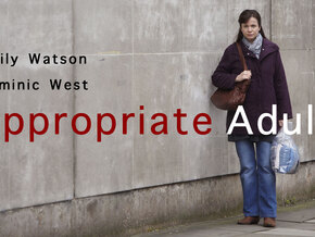 Watch Appropriate Adult - TV Series Free Online | Fawesome TV