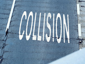 Watch Collision - TV Series Free Online | Fawesome TV