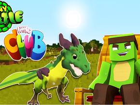 Watch Scott - Tiny Turtle | Free Movies & TV Shows Online | Fawesome TV