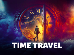 Watch Time Travel | Free Movies & TV Shows Online | Fawesome TV