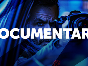 Watch Documentary | Free Movies & TV Shows Online | Fawesome TV