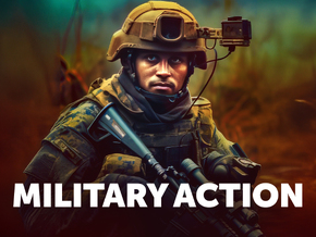 Watch Military Action | Free Movies & TV Shows Online | Fawesome TV